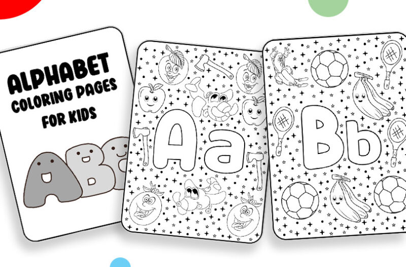 Freebees - GN Press: Unleashing Creativity Through Books