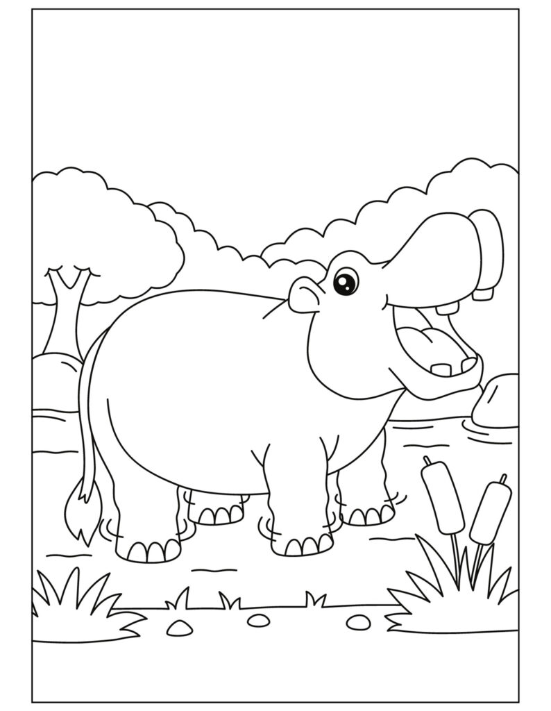 Kindergarten Math Activity Workbook - GN Press: Unleashing Creativity ...