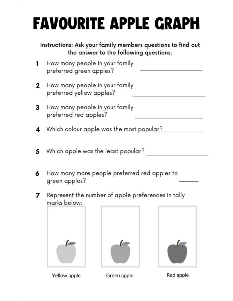 Kindergarten Math Activity Workbook-eBook - GN Press: Unleashing ...