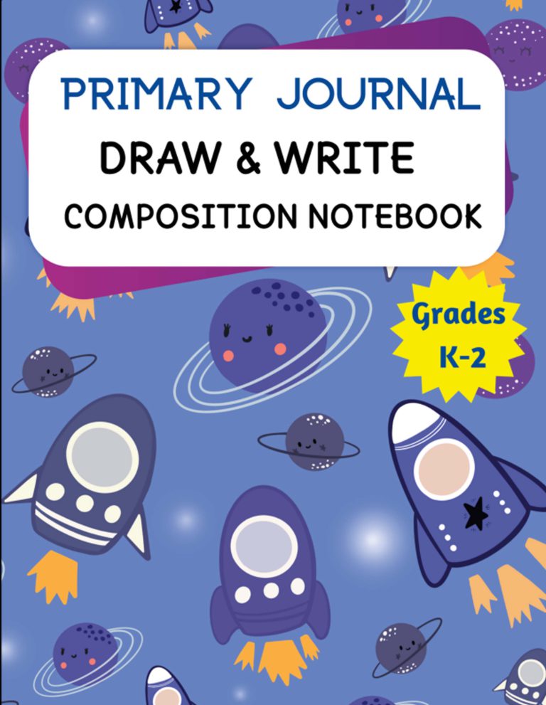 My Big Tracing Workbook Learn to Write ABC Alphabet and Numbers for ...